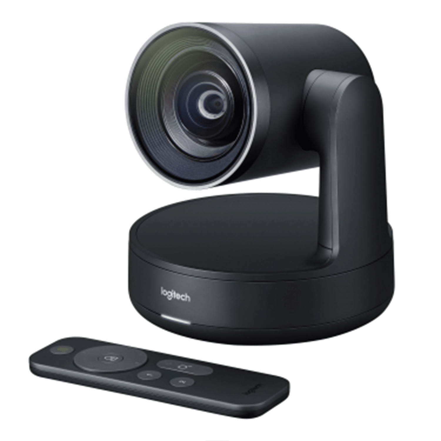 Logitech Swytch AV extender – Movision Pro