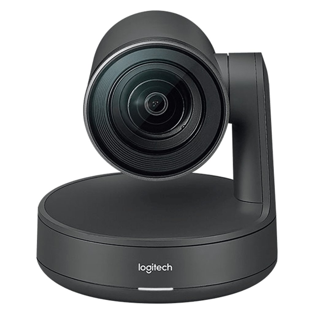 Logitech Tap Room Solution for Microsoft Teams Medium – Movision