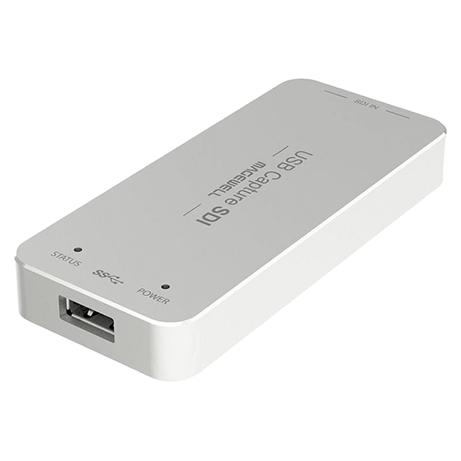 Magewell USB Capture SDI Gen 2 | Movision